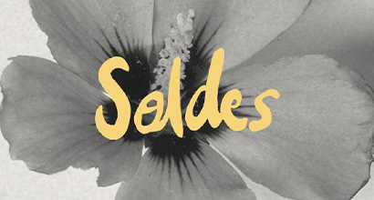 Roxy | Marque de Surf & Snowboard depuis 1991