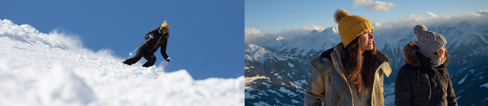 Collection Snowboard Roxy : catalogue, Lookbooks & promodels | Roxy