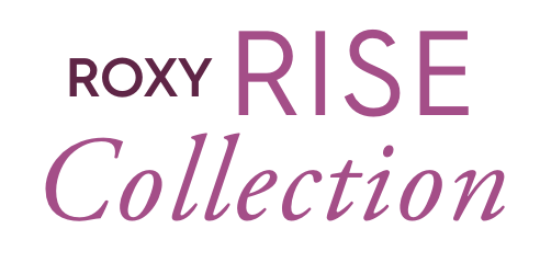 Roxy | Marque de Surf & Snowboard depuis 1991